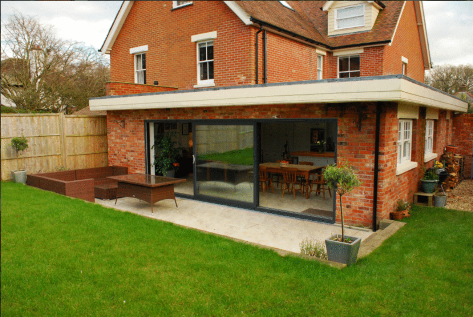 Portfolio – Sublime Developments Ltd